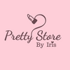 Pretty Store GT - Maquillaje original en Guatemala – prettystoregt